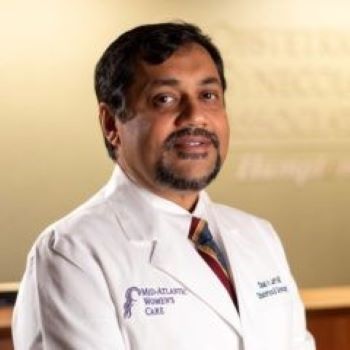 Peninsula Chapter Awards | Virginia Center for Inclusive Communities